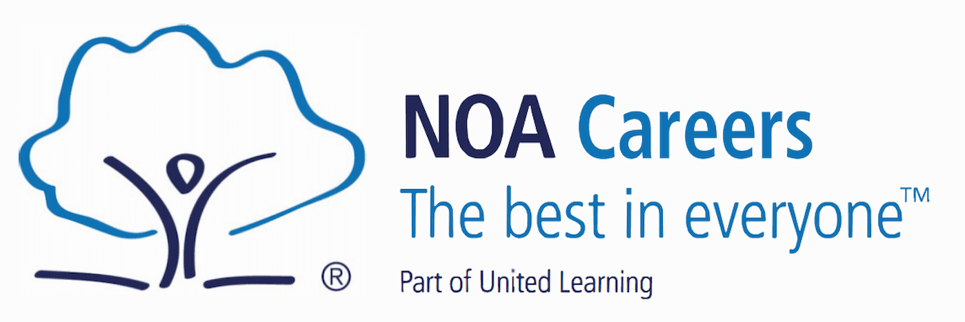 North Oxfordshire Academy > Learning > Personal Development and Careers ... North Oxfordshire Academy > Learning > Personal Development and Careers ...